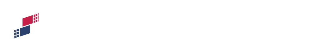 信息与软件工程学院2026届电子科技大学优秀学位论文推荐名单公示-电子科技大学信息与软件工程学院